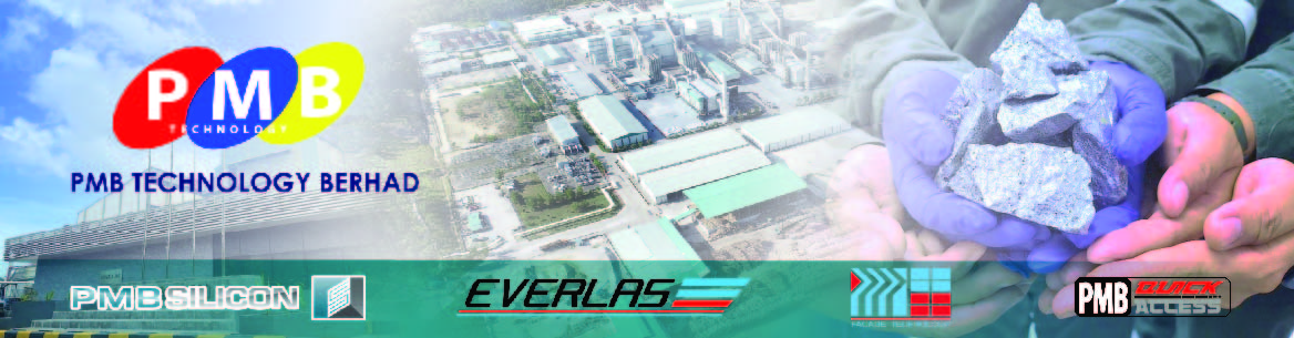 Working at Q Plas - Company Profile & Information | Hiredly Malaysia